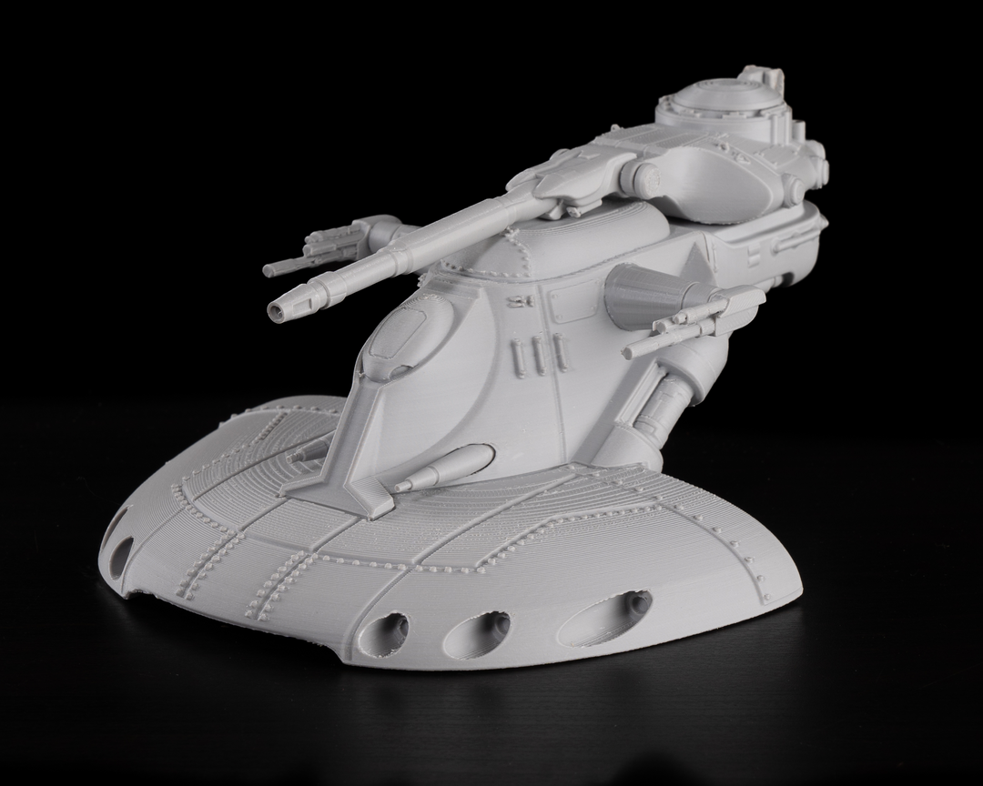 New Releases - DIY – Galactic Armory