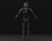 Armor 3D Files – Page 4 – Galactic Armory