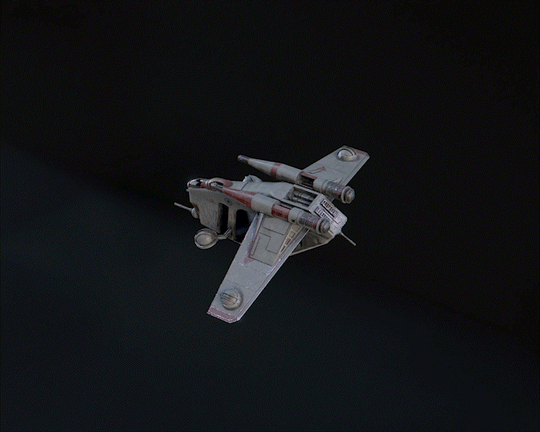 1:48 Scale LAAT Gunship - 3D Print Files – Galactic Armory