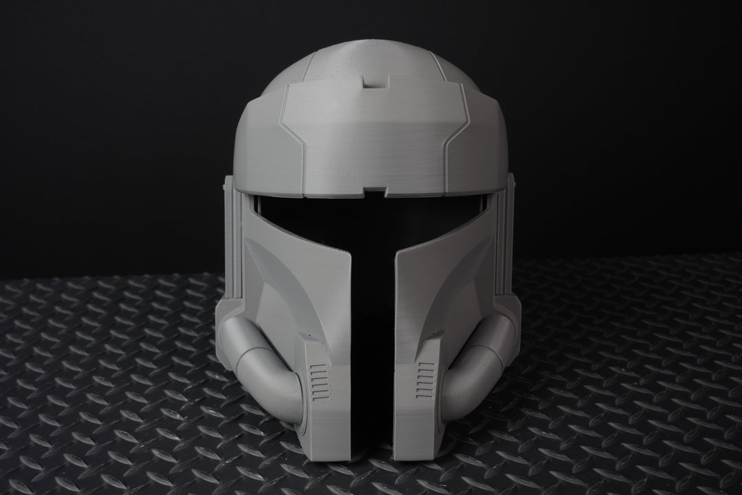 Helmets and Armor – Page 14 – Galactic Armory