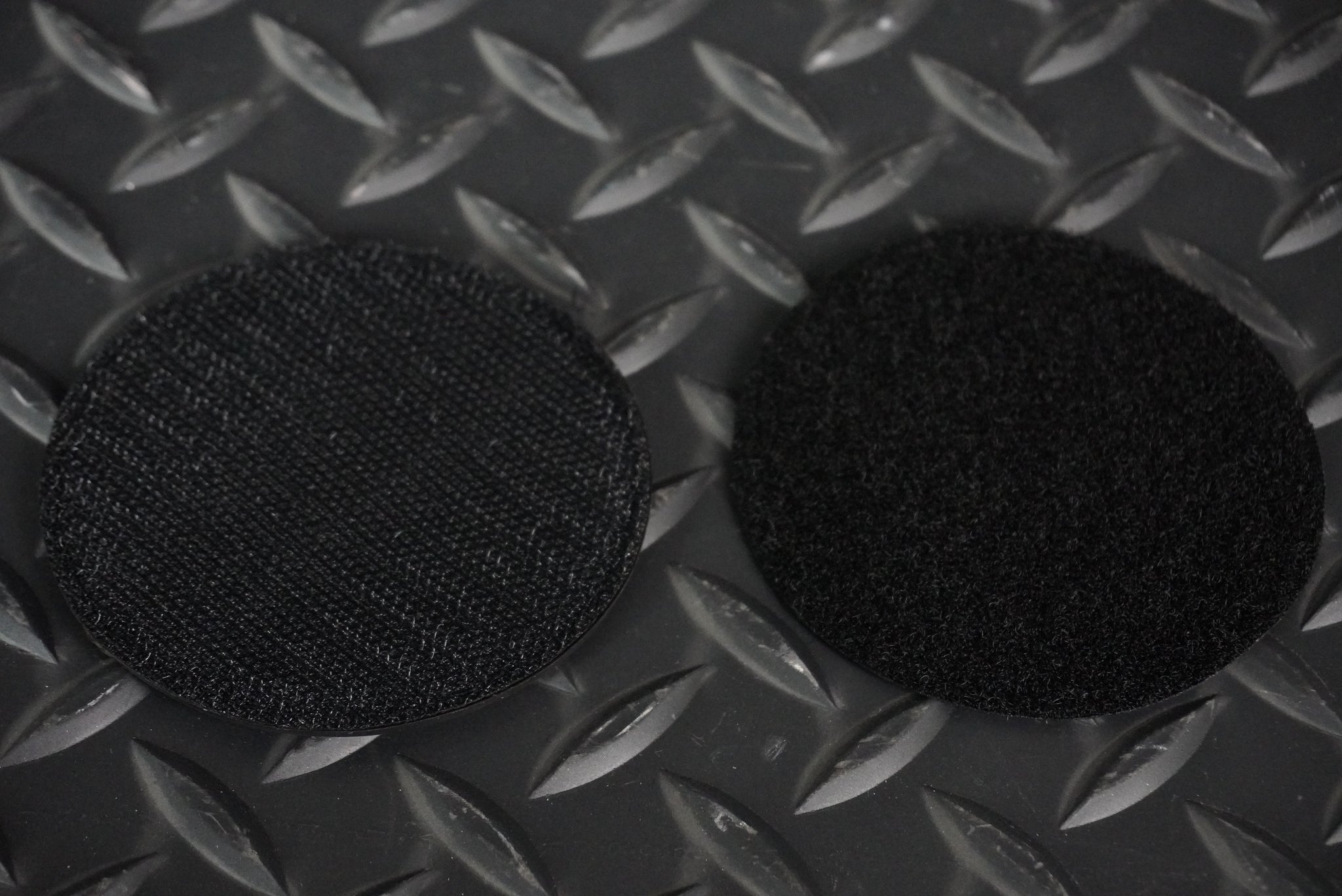 Clone Trooper Legions - PVC Patches – Galactic Armory