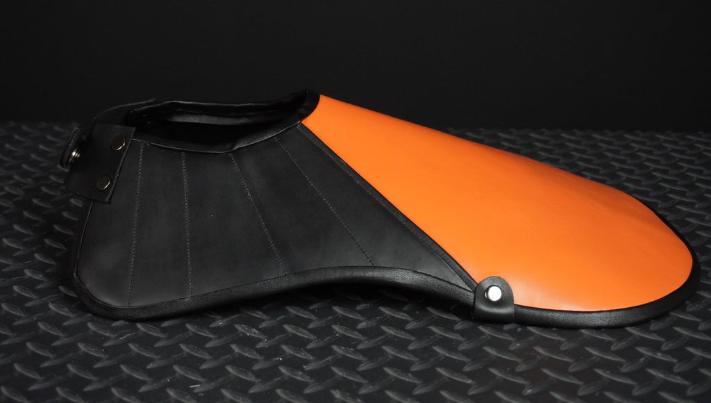 Original Trilogy Commander Pauldron - DIY – Galactic Armory