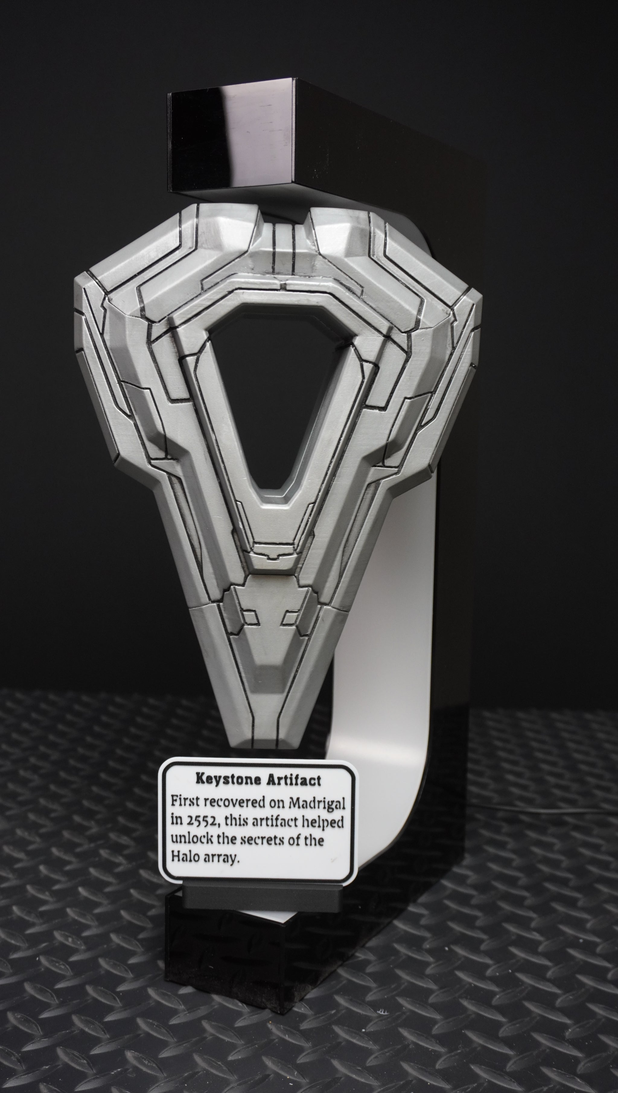 New Releases - DIY – Galactic Armory