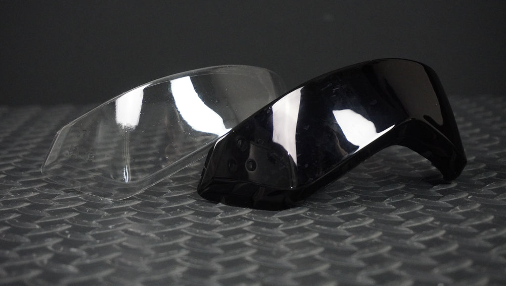 HD2 - Bonesnapper - DIY – Galactic Armory