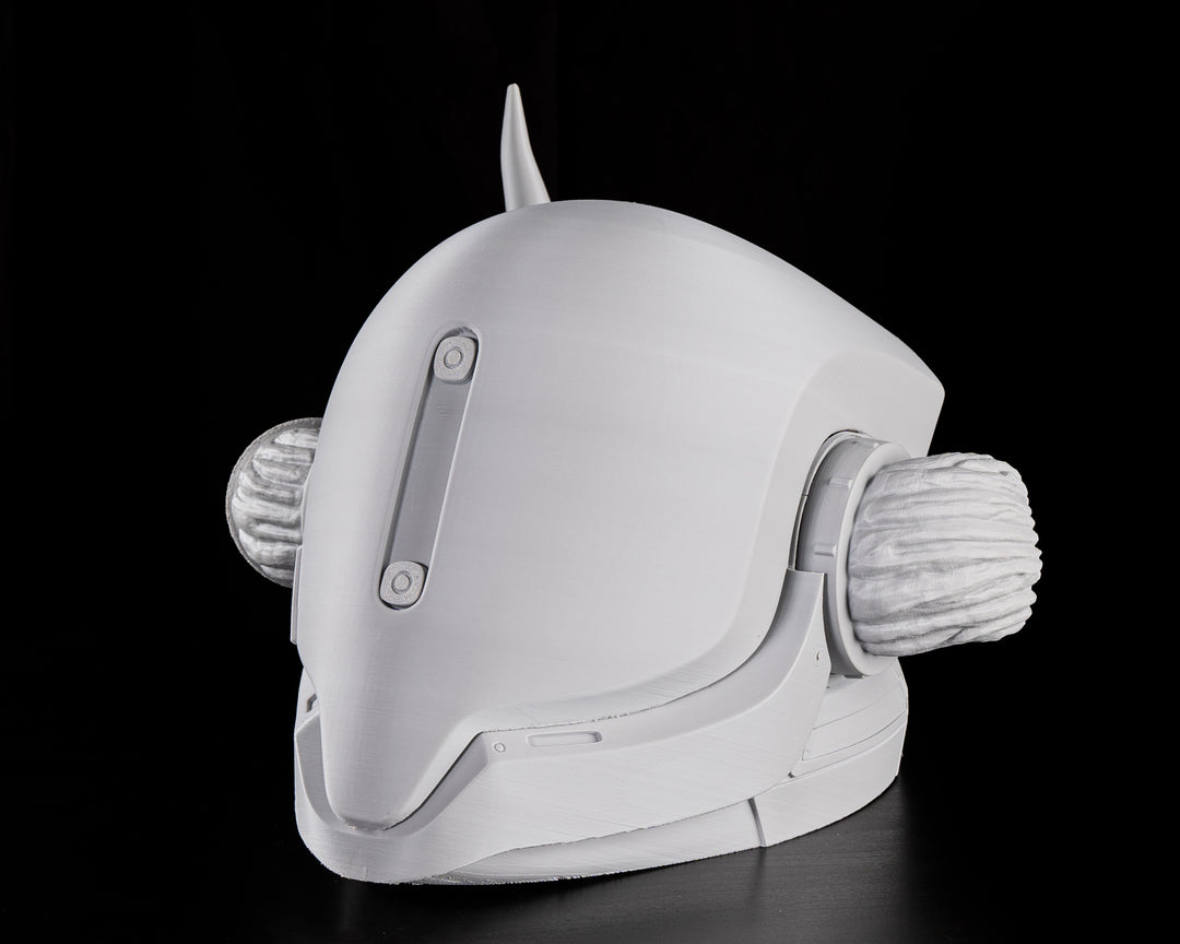 New Releases - DIY – Galactic Armory