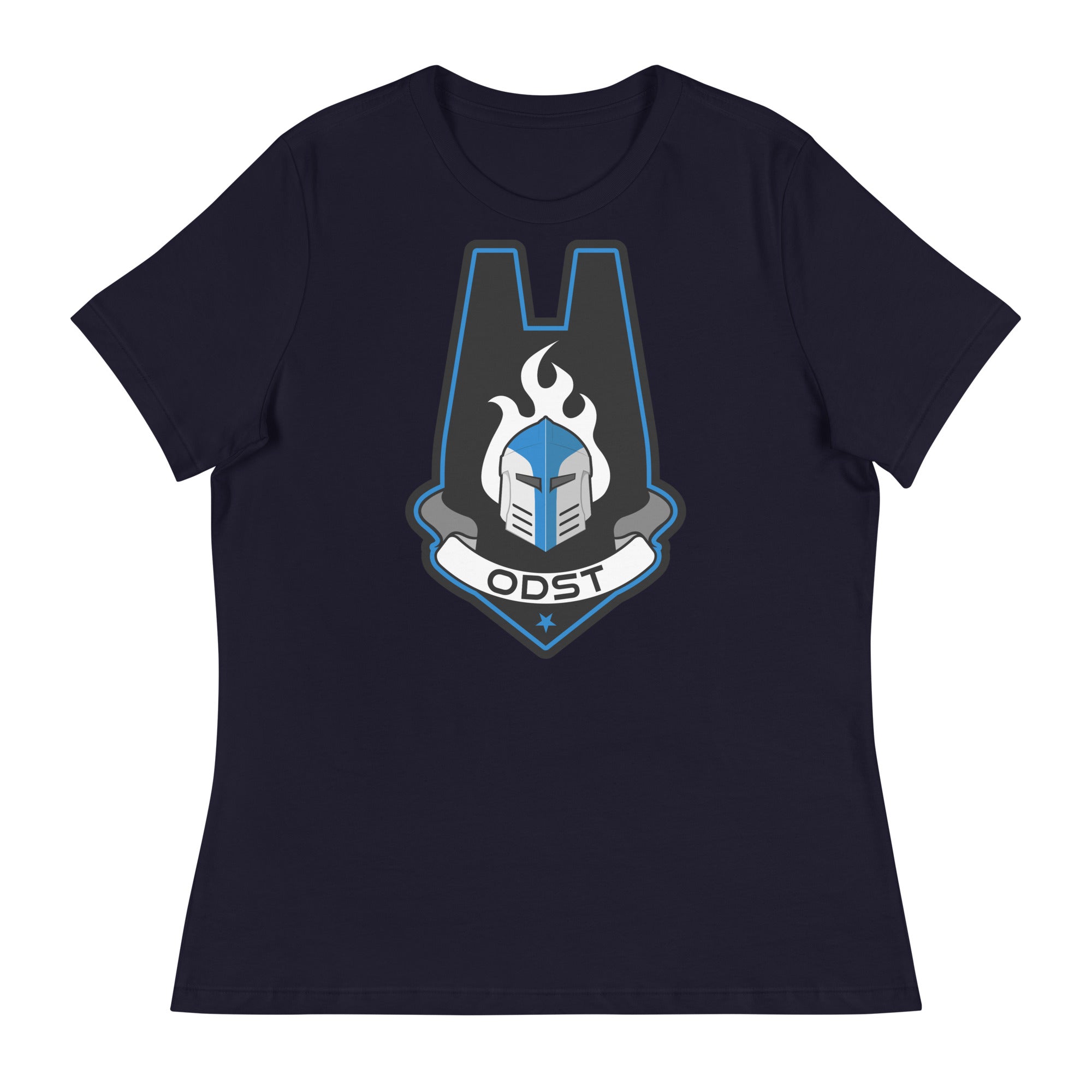 Merch – Page 2 – Galactic Armory