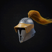 Patreon Exclusives – Galactic Armory