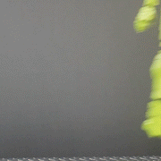 Print-In-Place Articulated Master Chief Doll - 3D Print Files ...