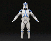 New Releases - 3D Files – Page 31 – Galactic Armory