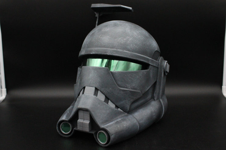 New Releases - DIY – Page 17 – Galactic Armory