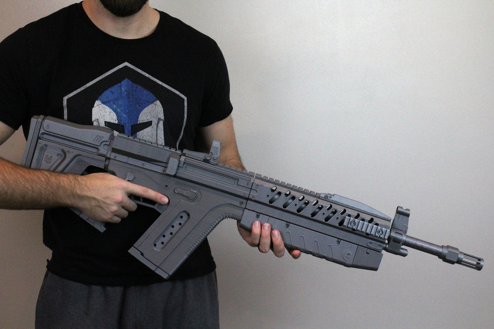 New Releases Diy Page 8 Galactic Armory