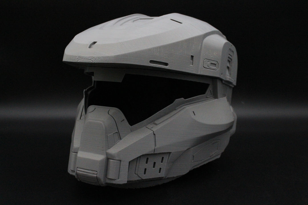 Helmets and Armor – Page 7 – Galactic Armory