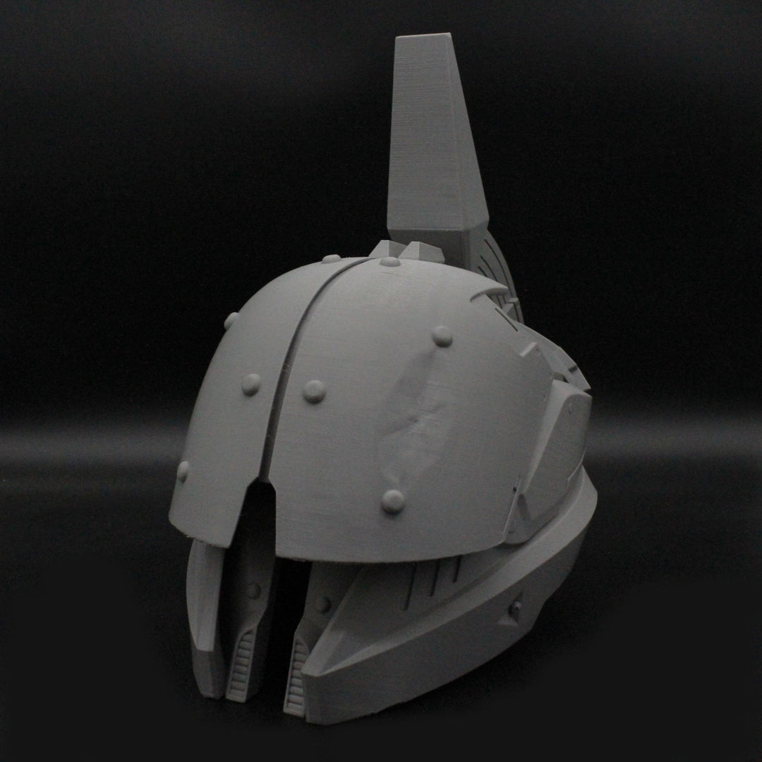Helmets and Armor – Page 8 – Galactic Armory