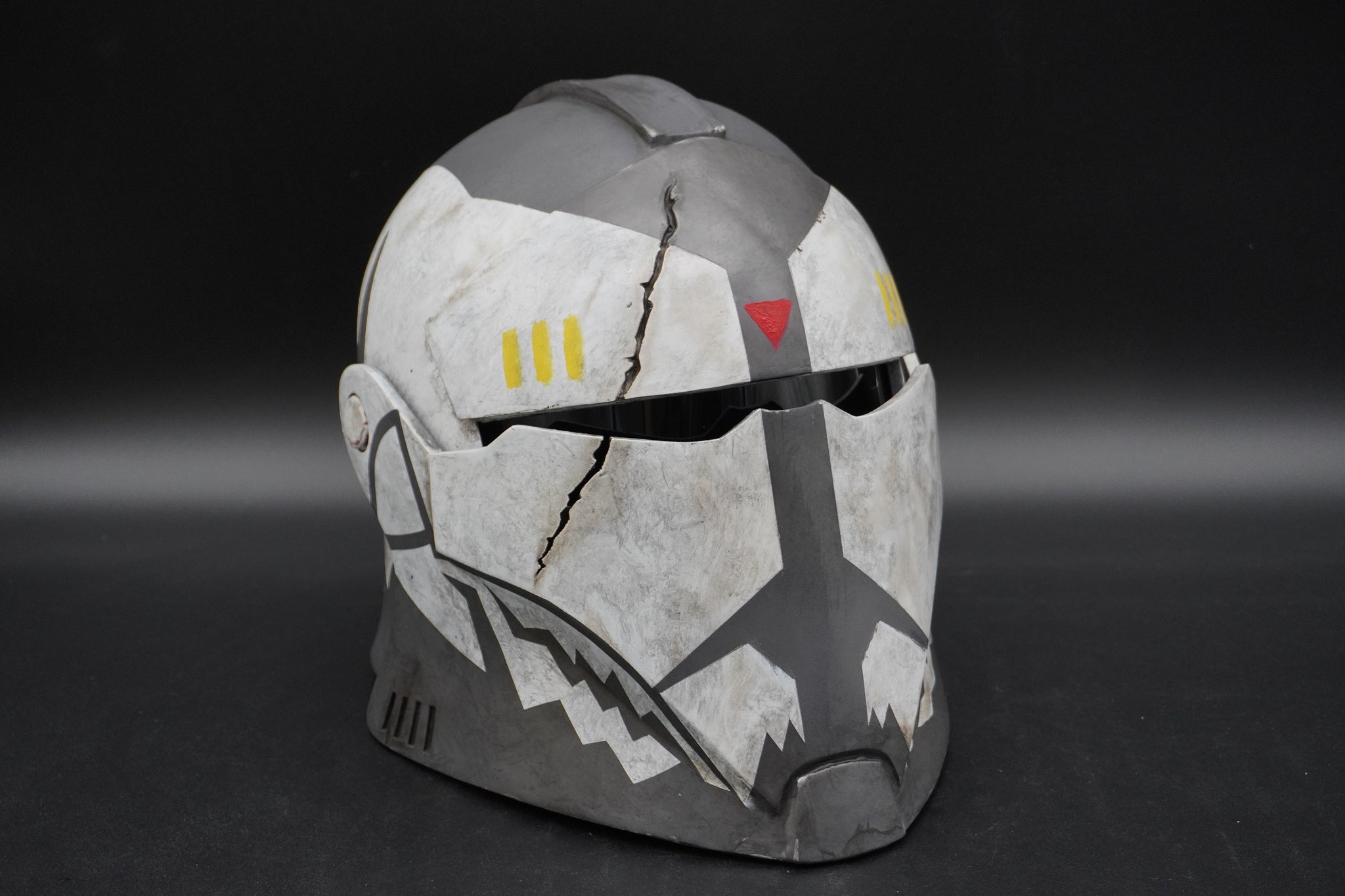 Medieval Collection Diy Galactic Armory