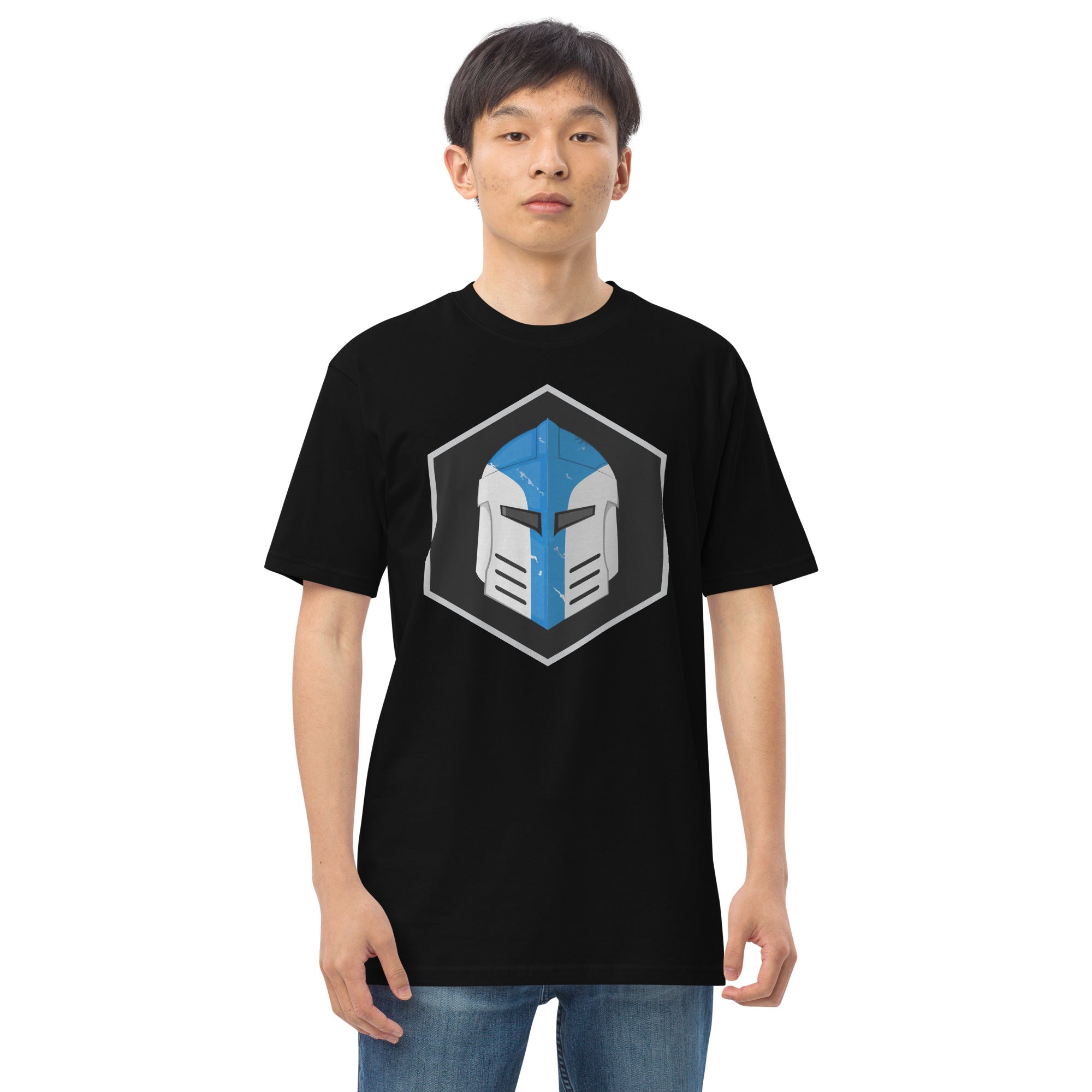 Merch – Galactic Armory