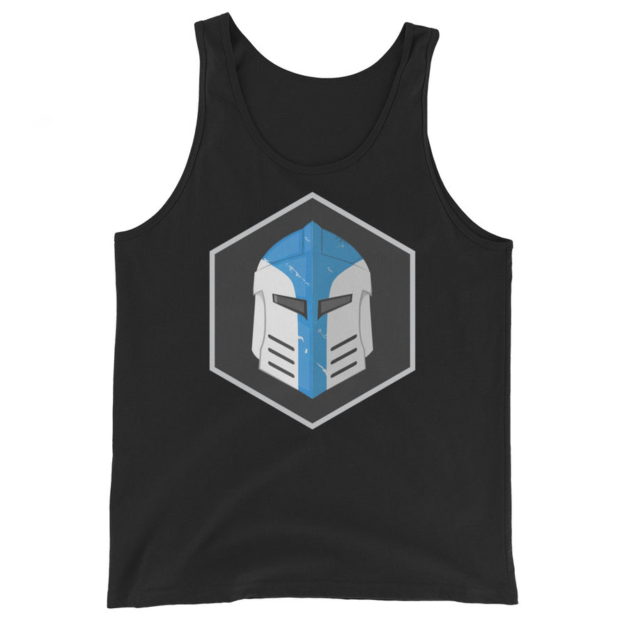 Merch – Galactic Armory