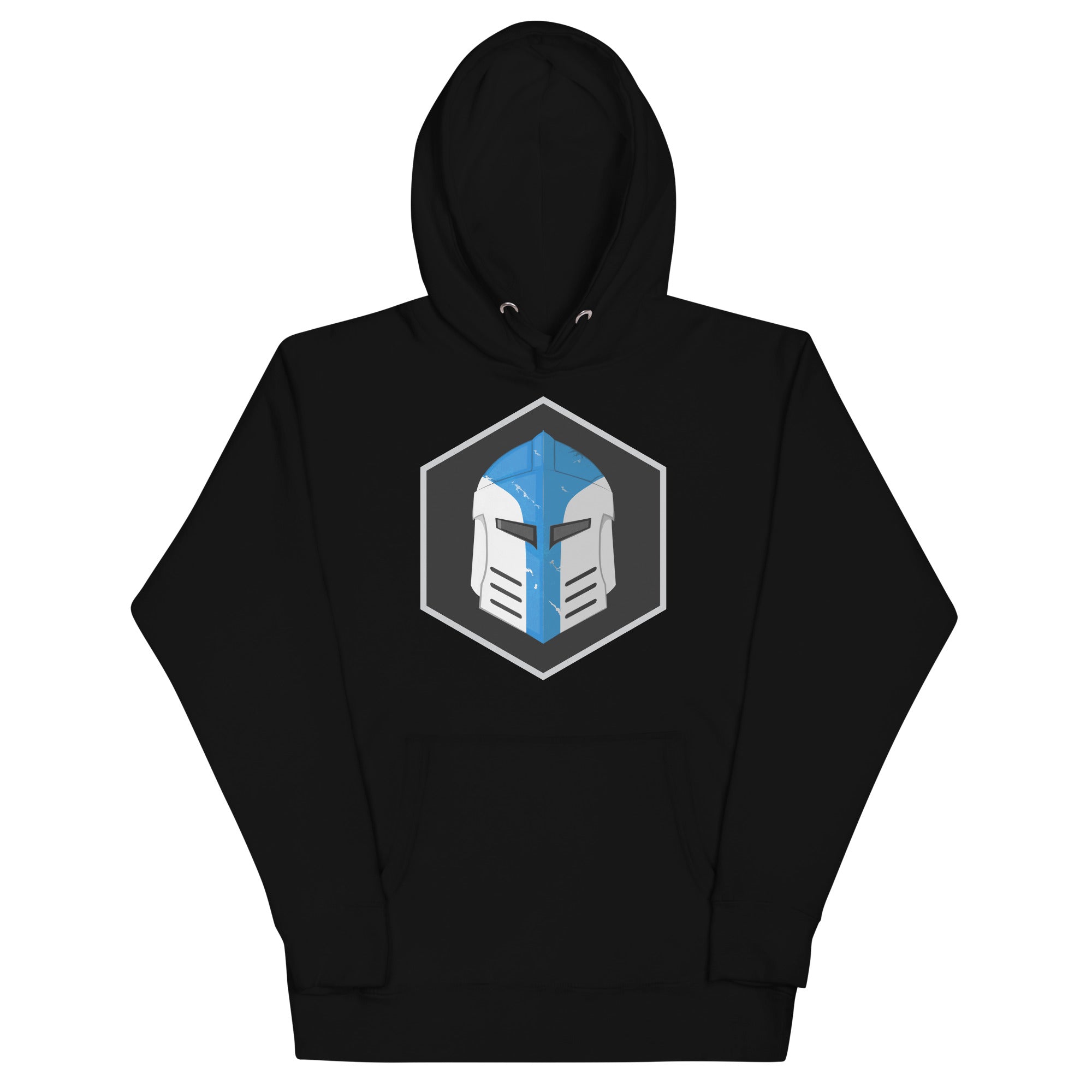 Merch – Galactic Armory