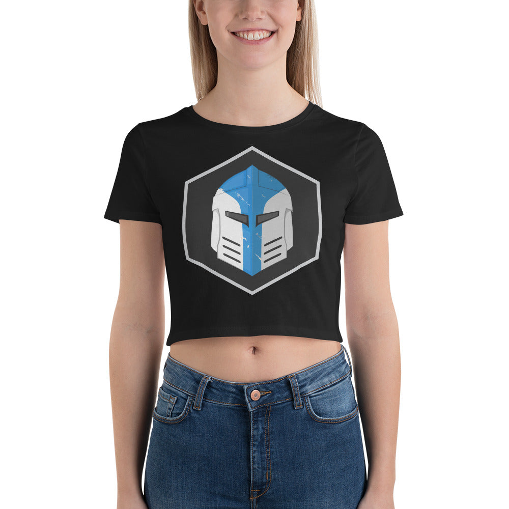 Merch – Page 2 – Galactic Armory